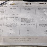 OLD FARM WINERY AT HARTLAND - 85 Photos & 23 Reviews - 23583 Fleetwood ...