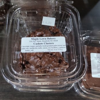 CADY CHEESE FACTORY - Updated May 2025 - 50 Photos & 39 Reviews - 126 ...