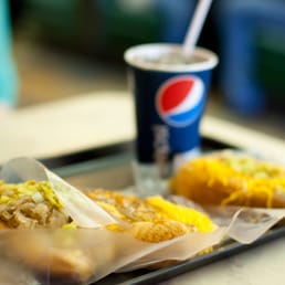 YESTERDOG - 181 Photos & 344 Reviews - 1505 Wealthy St, Grand Rapids ...