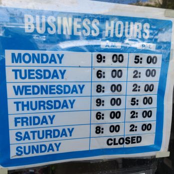 OMEGA MANDOO HOUSE - Updated September 2025 - 79 Photos & 63 Reviews ...