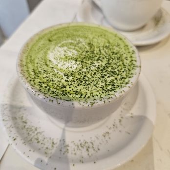 HANABUSA CAFE - Updated May 2024 - 813 Photos & 417 Reviews - 29 E ...