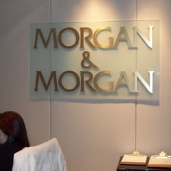 MORGAN & MORGAN - 22 Photos & 104 Reviews - Personal Injury Law - 191 ...