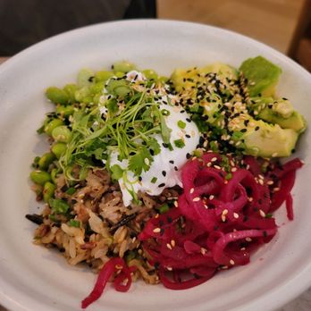 CAFÉ MAUD - Updated August 2025 - 171 Photos & 67 Reviews - 132 2nd Ave ...