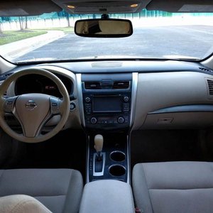 CHACON AUTOS - Updated April 2025 - 16 Reviews - 8555 Beechnut St ...