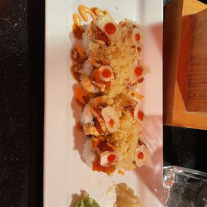 SAMURAI SUSHI GARDEN - 213 Photos & 158 Reviews - 1265 Muldoon Rd ...