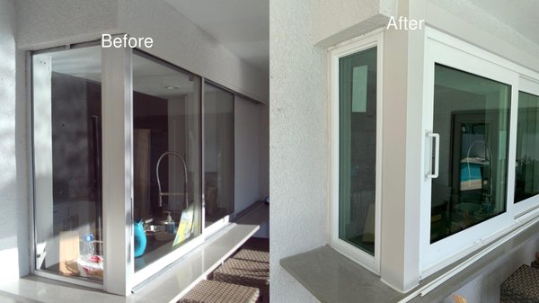 FLORIDA WINDOW GEEKS - Updated October 2025 - 60 Photos & 41 Reviews ...