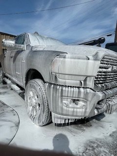 PRO SHINE DETAILING - Updated November 2025 - 19 Photos - Fowler, California - Auto Detailing ...