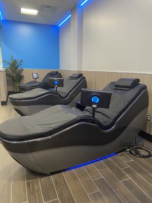 UFC FIT SAN JOSE - OAKRIDGE MALL - Updated July 2025 - 118 Photos & 155 ...