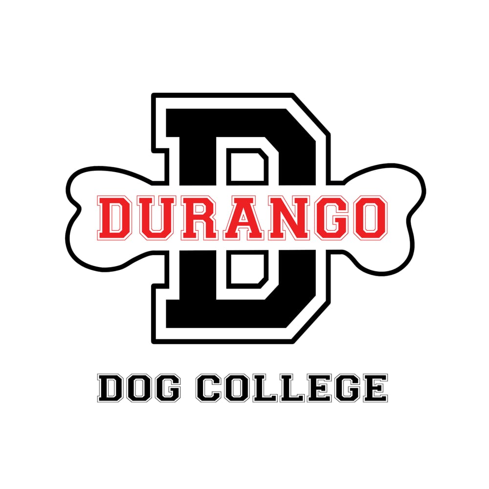 DURANGO DOG COLLEGE - Updated December 2025 - 463 Turner Dr, Durango ...