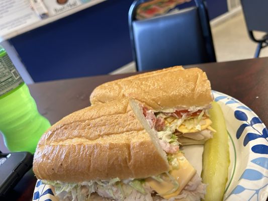JERSEY BAGELS & SUBS - Updated October 2025 - 121 Photos & 128 Reviews - 4006 Postal Way, Myrtle ...