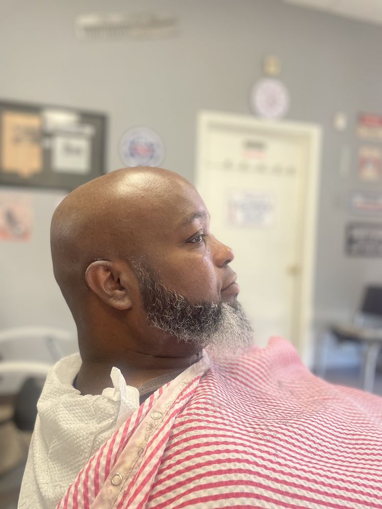 TWILA’S BARBER SHOP - Updated November 2025 - 45 Photos & 26 Reviews ...