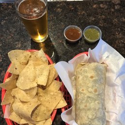 AZTEK TACOS - 521 Photos & 1076 Reviews - 43810 Butterfield Stage Rd ...