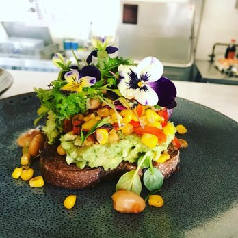 LITTLE DONKEY CORNER - Updated September 2025 - 25 Photos - 4/91 ...