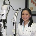 NATOMAS OPTOMETRY - Updated August 2025 - 84 Photos & 359 Reviews ...