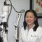 NATOMAS OPTOMETRY - Updated December 2025 - 86 Photos & 369 Reviews ...