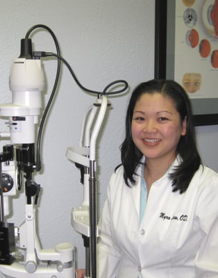 NATOMAS OPTOMETRY - Updated December 2025 - 86 Photos & 369 Reviews ...