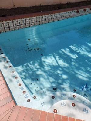 TITAN POOLS - Updated January 2025 - 55 Photos & 46 Reviews - 5765 ...