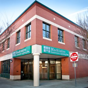 MAPFRE INSURANCE - Updated September 2024 - 11 Photos & 414 Reviews ...