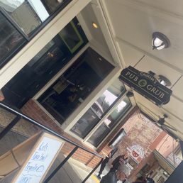 CAVANA’S PUB & GRUB - Updated January 2026 - 329 Photos & 517 Reviews ...