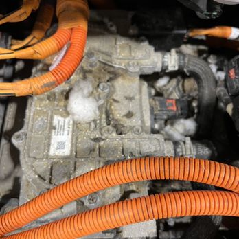 MURRAY GM ABBOTSFORD - Updated December 2025 - 13 Photos & 11 Reviews ...