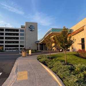 CORNER CAFE - 101 Photos & 123 Reviews - Cafes - 796 Commerce Ave ...