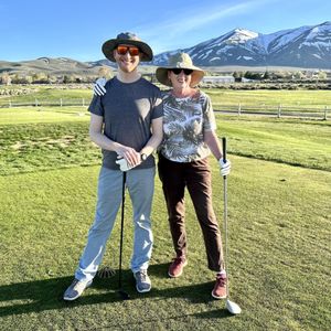 WASHOE GOLF COURSE - Updated February 2025 - 48 Photos & 41 Reviews ...