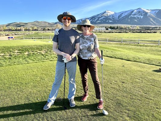 SIERRA SAGE GOLF COURSE - Updated January 2026 - 56 Photos & 48 Reviews ...