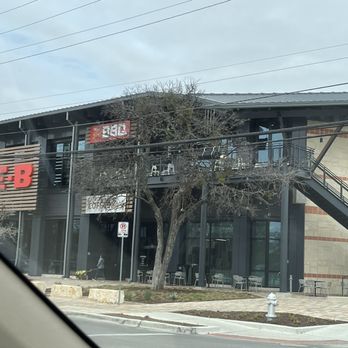 H-E-B - Updated October 2025 - 185 Photos & 57 Reviews - 2652 Lake ...