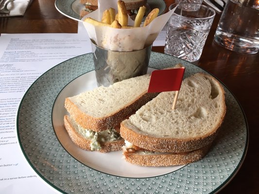 COSY CLUB - Updated December 2024 - 26 Photos & 24 Reviews - SouthGate ...