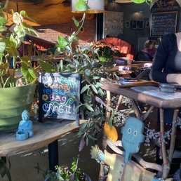 ION RESTAURANT - Updated December 2025 - 588 Photos & 454 Reviews - 606 ...