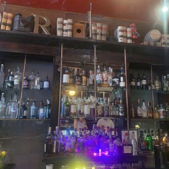 BISBEE’S TABLE - Updated July 2025 - 606 Photos & 638 Reviews - 2 ...