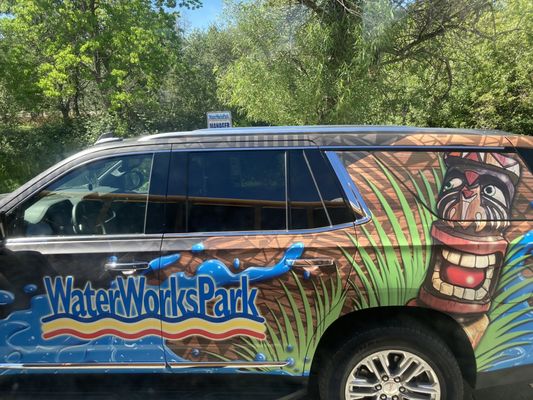 WATERWORKS PARK - Updated December 2025 - 36 Photos & 126 Reviews - 151 ...