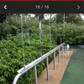 VARIETY WONDERLAND PLAYGROUND - Updated September 2025 - 14 Photos ...