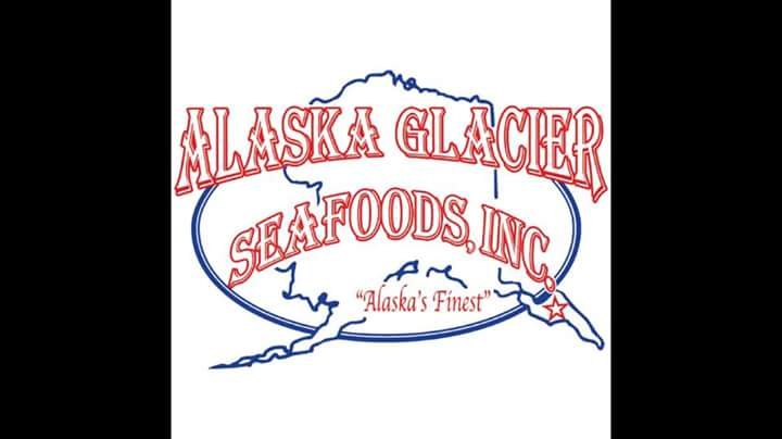 ALASKA GLACIER SEAFOODS - Updated December 2025 - 13555 Glacier Hwy ...