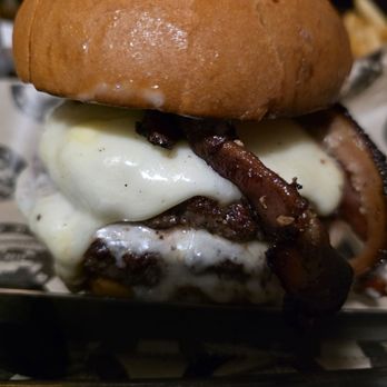 PDX SLIDERS - Updated December 2025 - 929 Photos & 1275 Reviews - 1605 ...