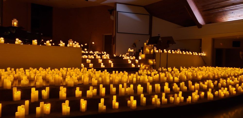 RESURRECTION METROPOLITAN COMMUNITY CHURCH - Updated January 2026 - 15 ...