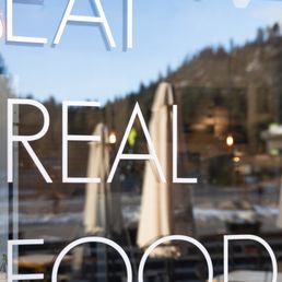 ELIXIR SUPERFOOD & JUICE - Updated October 2025 - 267 Photos & 104 ...