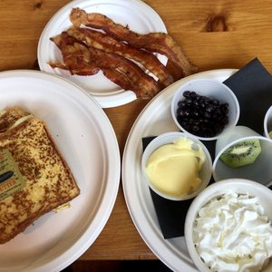 THE BIG BEAN KITCHEN AND BAR - Updated June 2025 - 11 Reviews - 163 ...