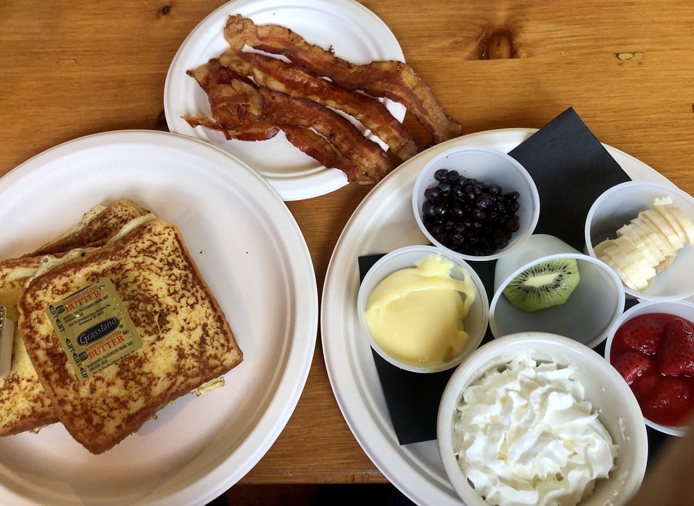 COUNTRY VIEW RESTAURANT - Updated June 2025 - 103 Photos & 217 Reviews ...