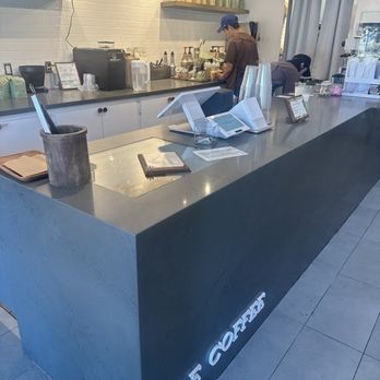 RE COFFEE - Updated August 2024 - 569 Photos & 283 Reviews - 9225 ...