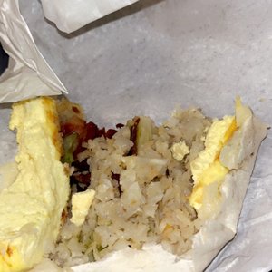 32 SHEA - 625 Photos & 964 Reviews - Coffee & Tea - 10626 N 32nd St ...