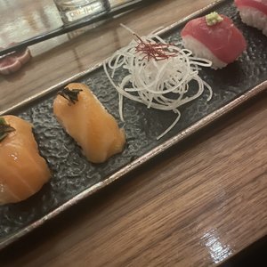 NICHINAN - 46 Photos & 17 Reviews - 15 Middle St, Portsmouth, New ...