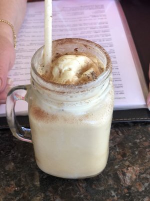 MATTHEW THOMAS - Updated December 2025 - 15 Photos - 52 Eagle Tce ...