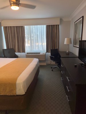 THE WORLDGATE RESORT HOTEL & CONFERENCE CENTER - Updated August 2025 ...