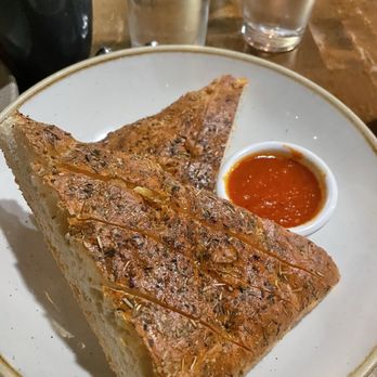 LARCH - Updated September 2025 - 504 Photos & 387 Reviews - 214 8th St ...