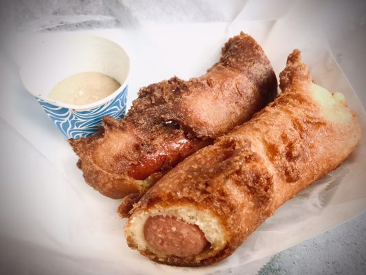 CONEY ISLAND DOGS & BURGERS - Updated January 2026 - 226 Photos & 179 ...