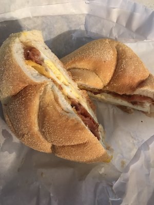 CAPTREE GOURMET DELI - Updated July 2025 - 15 Photos & 38 Reviews - 462 ...