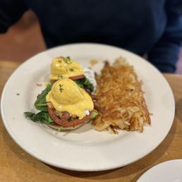 5 SPOT - Updated October 2025 - 999 Photos & 1417 Reviews - 1502 Queen ...