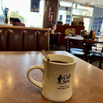 CAFE JAVA - ROUND ROCK - Updated November 2025 - 1085 Photos & 1069 ...