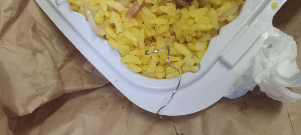 FU WING CHINESE RESTAURANT - Updated July 2025 - 17 Photos & 21 Reviews ...